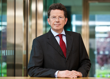 Newsletter: Financefox, VDVM, Ralf Bender | Versicherungsmonitor